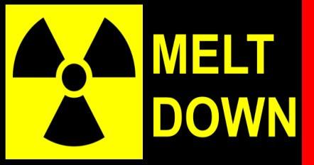 Survive Melt Down Escape Room | Kersey Valley
